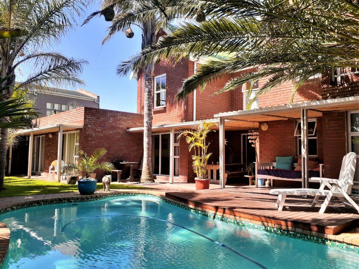 Pewter Polish Lost Vape Centaurus M200 Mod - Gunmetal Gray - Element ...